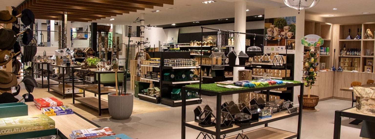 Pro Nature Shop | Powered By Vivara - Pro Nature Shop