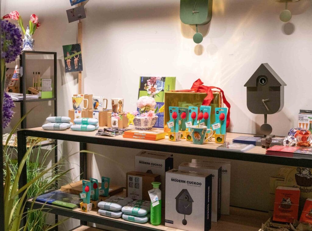 Groot Assortiment Online En In Onze Winkel | Pro Nature Shop - Pro ...