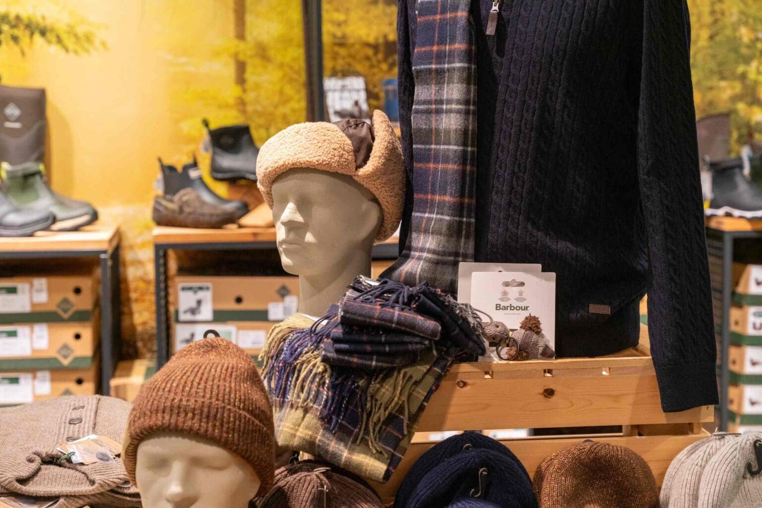Groot Assortiment Online En In Onze Winkel | Pro Nature Shop - Pro ...