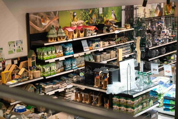 Pro Nature Shop | Powered By Vivara - Pro Nature Shop