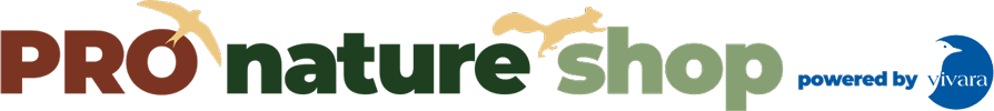 Pro Nature Shop | Powered By Vivara - Pro Nature Shop